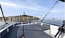 Valalta FKK Naturist Camping Rovinj - Offizielle Webseite ...